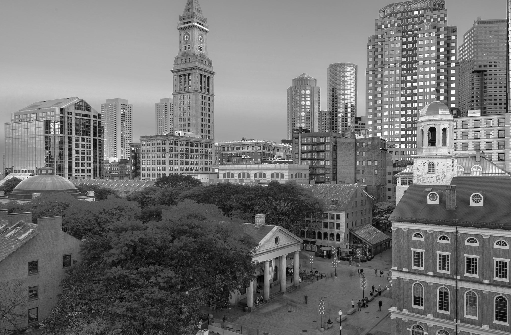 Simplicity - The Leading Partner for Advisors, Financial Institutions ...